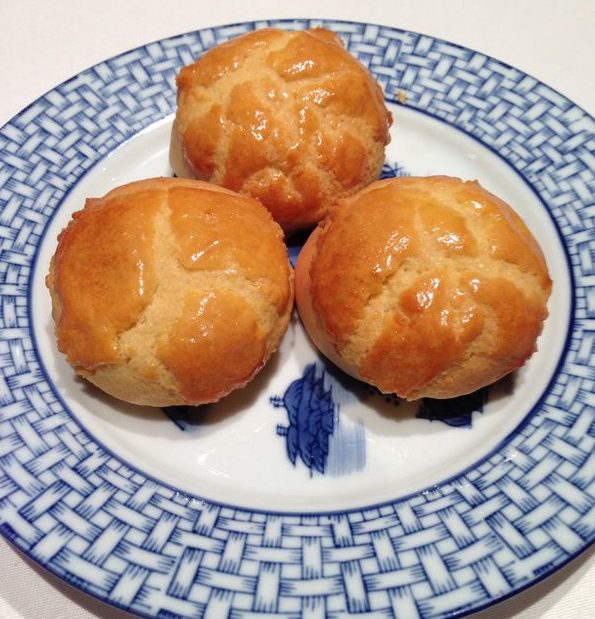 Traditional Asian Bread Recipe Roundup Eat Bread 90