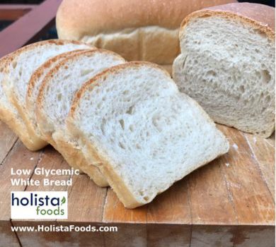 Low GI bread2 | Eat Bread 90